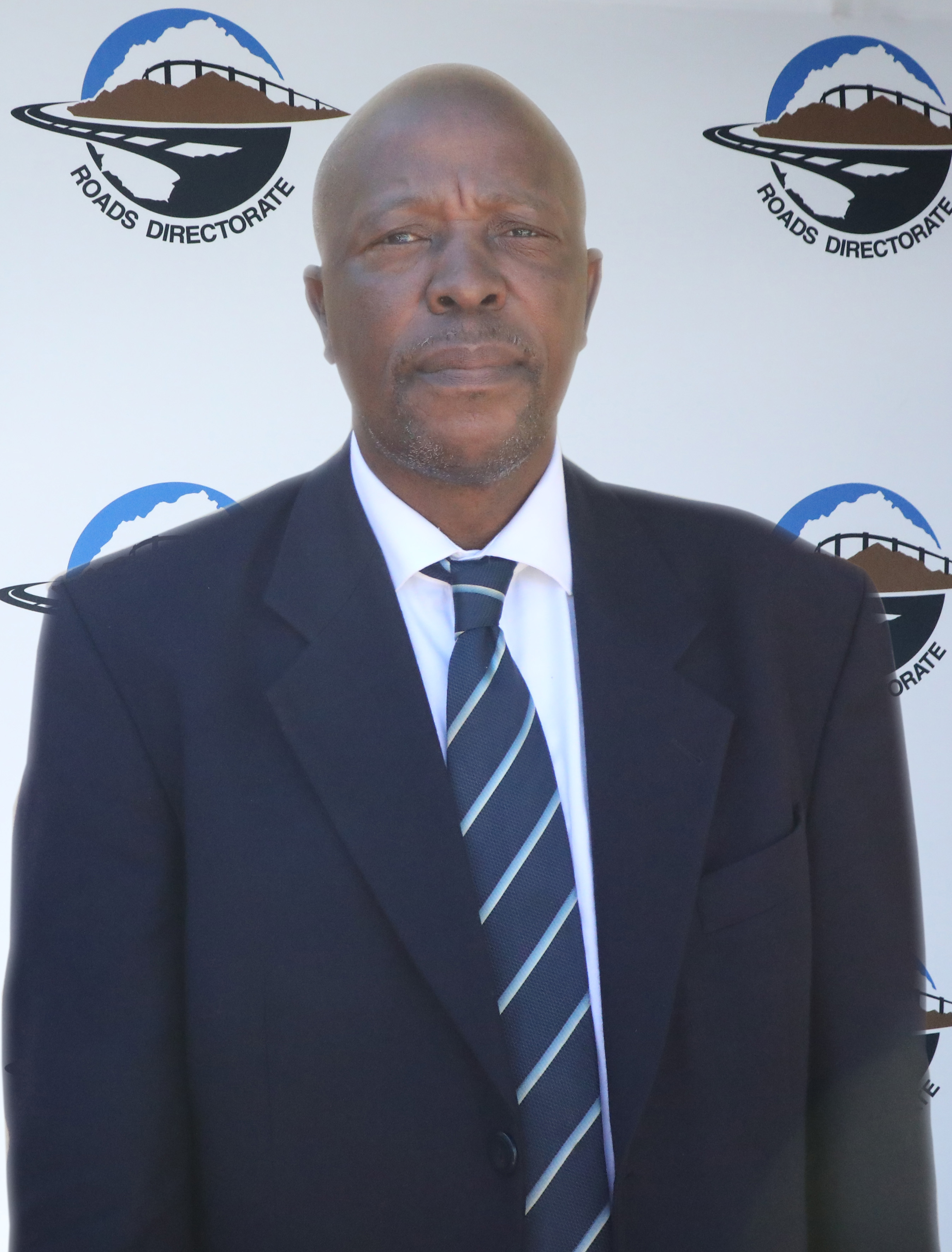 Road Directorate Board